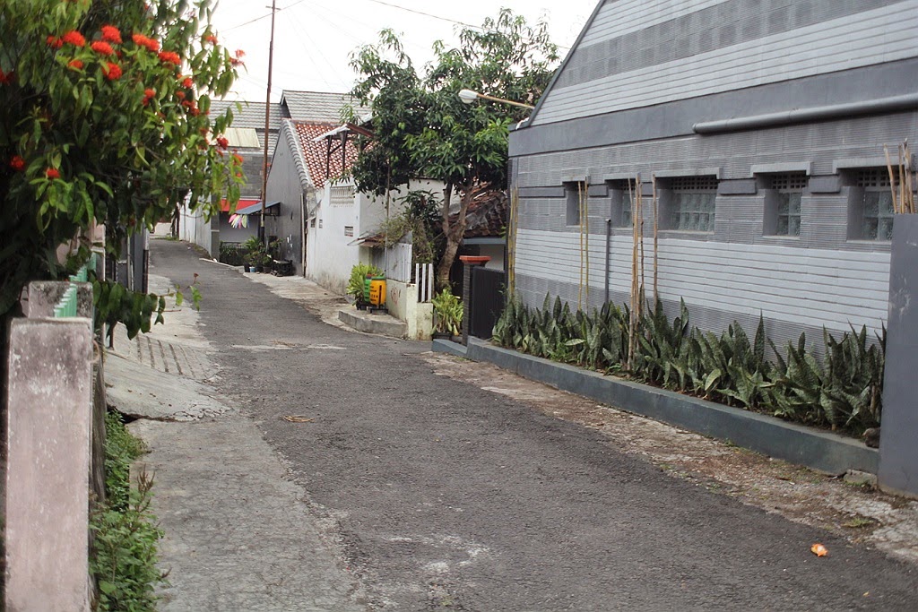 PHOTAX PARAGON 28mm f2.8 | lensa manula