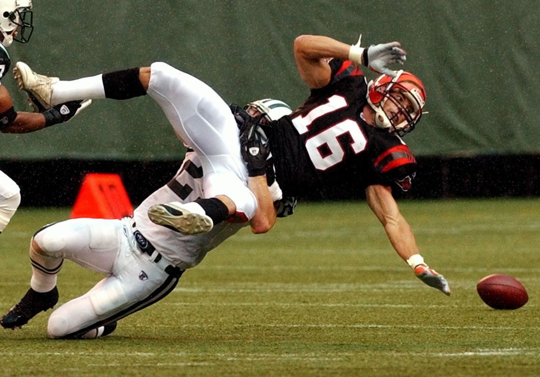 Football Butts & Crotch pictures