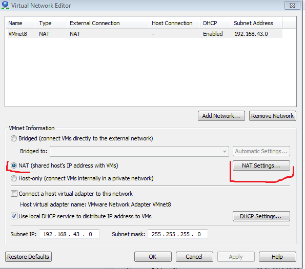Просто блог: января 2018