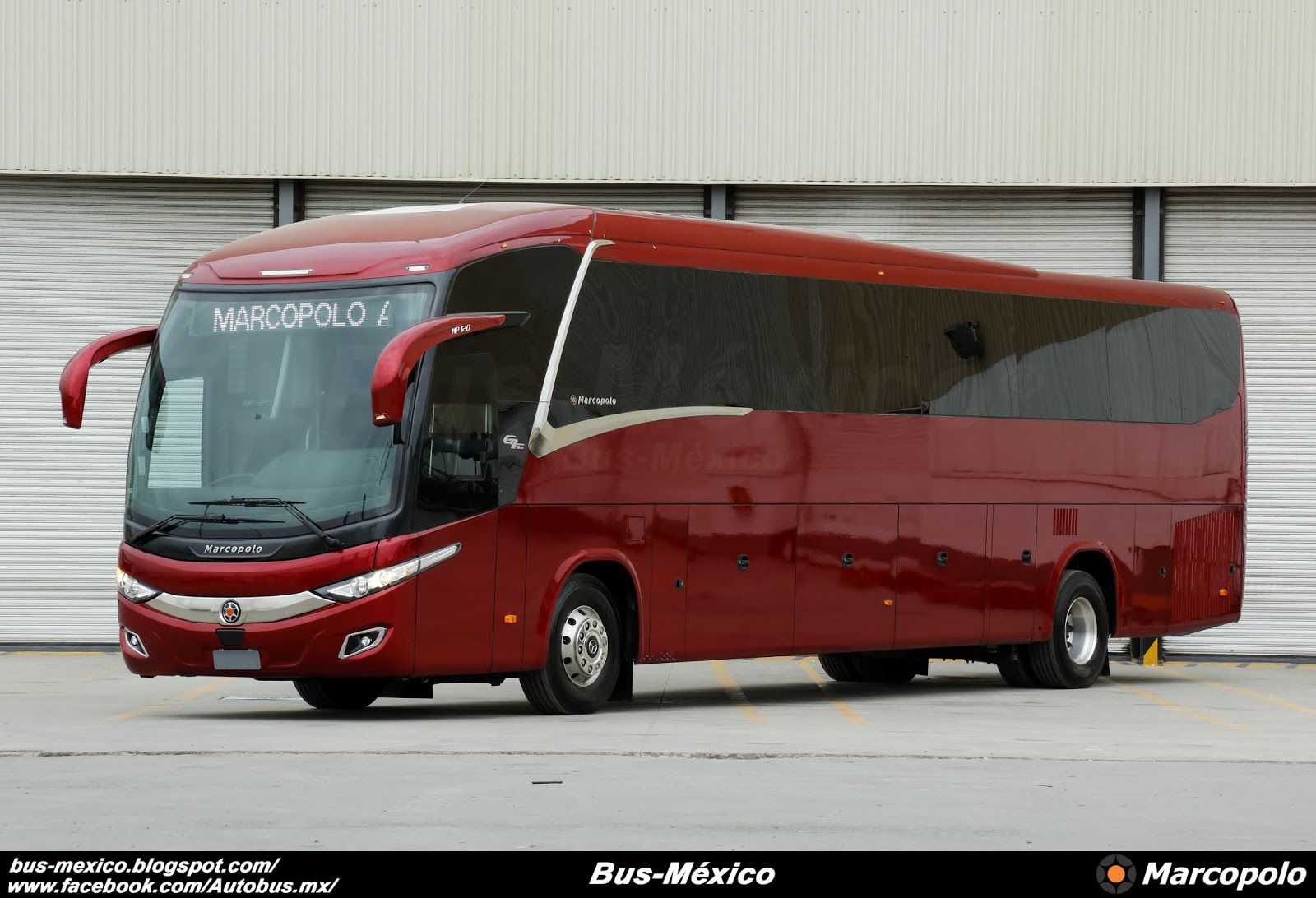 Con una estrategia sólida en tecnología en 2019: Mercedes-Benz ...