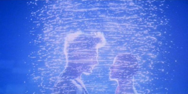 The Hammer Strikes!: What Happened With V'Ger?