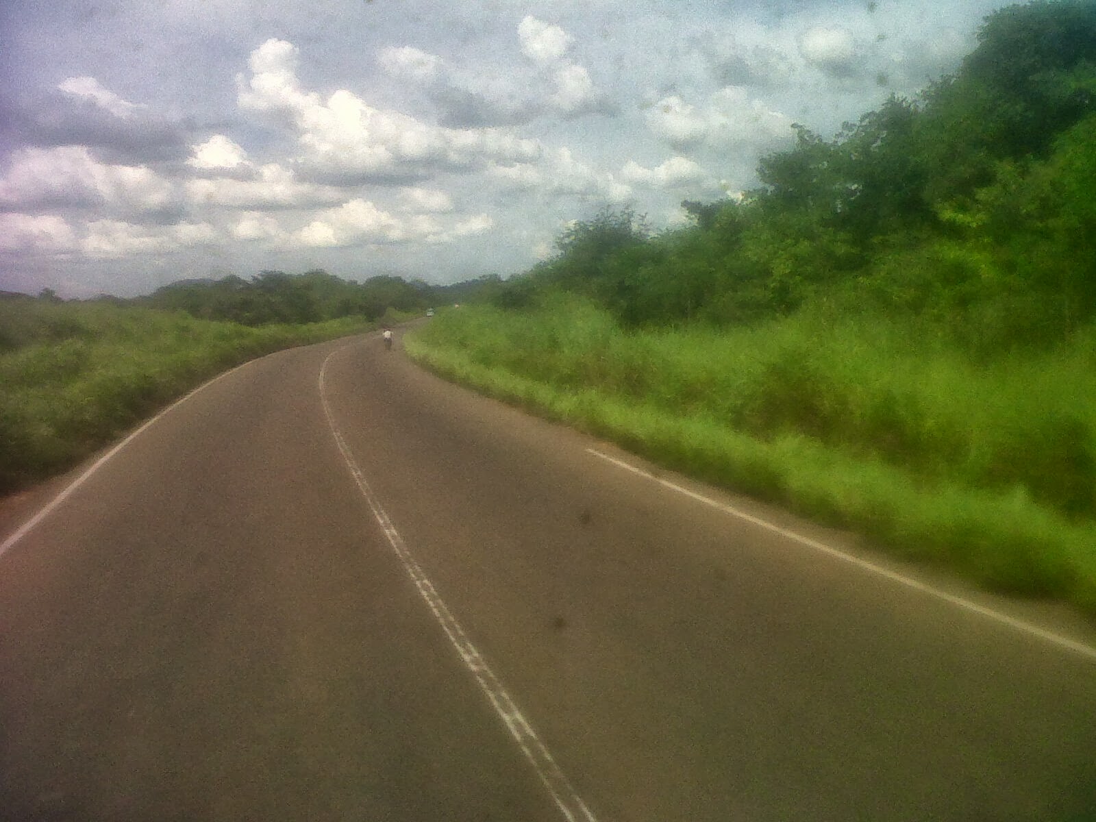 Postales de AYRE Venezuela: ¿Conoces Calabozo y los llanos del estado ...