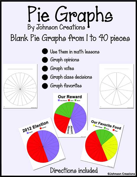 Johnson Creations: September 2012