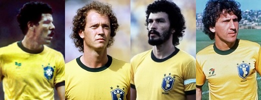 Positional Hall of Fame: The Greatest Functional Lines of All-Time