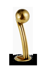 All About Football: FIFA World Cup football awards