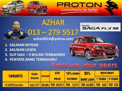 DASAR DASAR PERIKLANAN: IKLAN PROFESIONAL DAN BISNIS