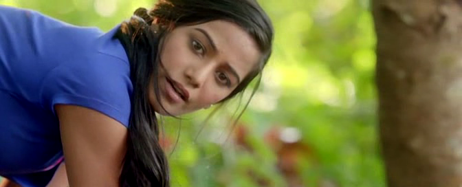 Free Download Movie: Nasha (2013) HD movie Download