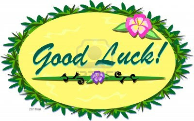 Postales para desear suerte | IMAGENES, FRASES, POEMAS, PARA FACEBOOK ...