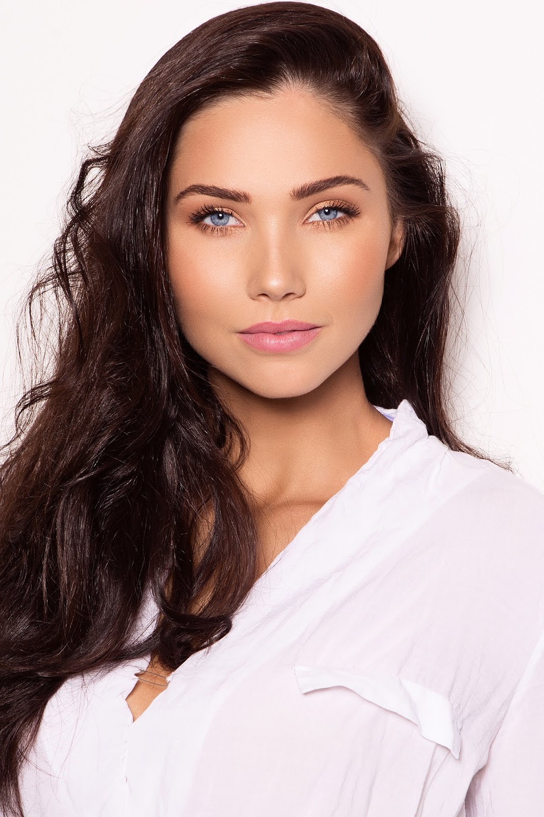 Aimee Hicks: To start off; for anyone that doesn’t know what The ...