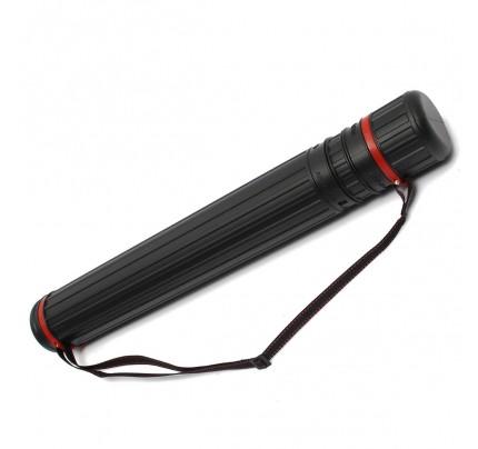 PERALATAN DRAWING STUDENT ARCHITECT - Norazwani Asad