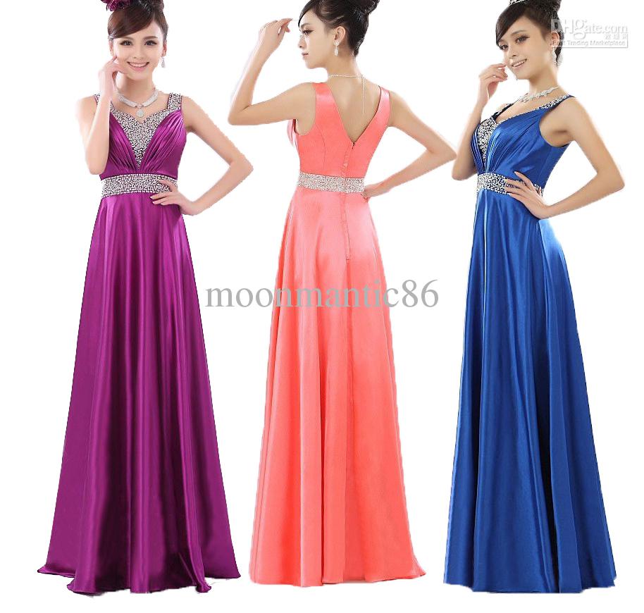 Gown Neck Design For Ladies - Dress Neck Designs For Ladies