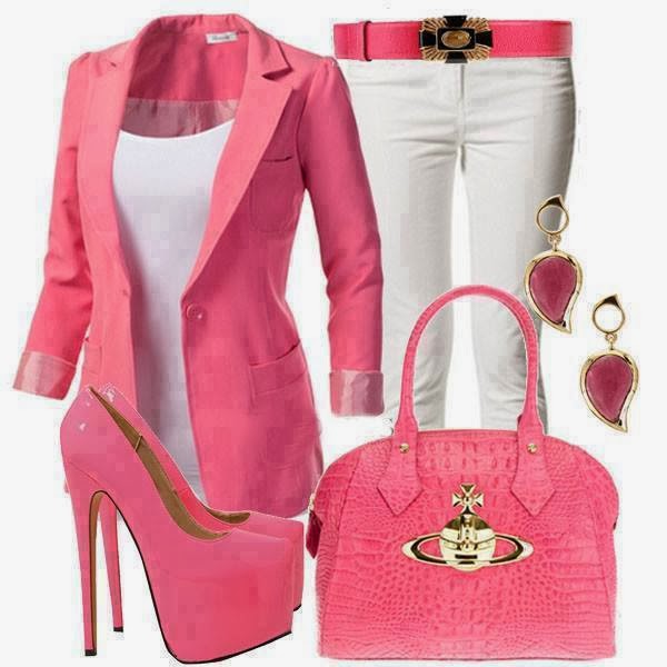 Fotos de ropas - Imagui