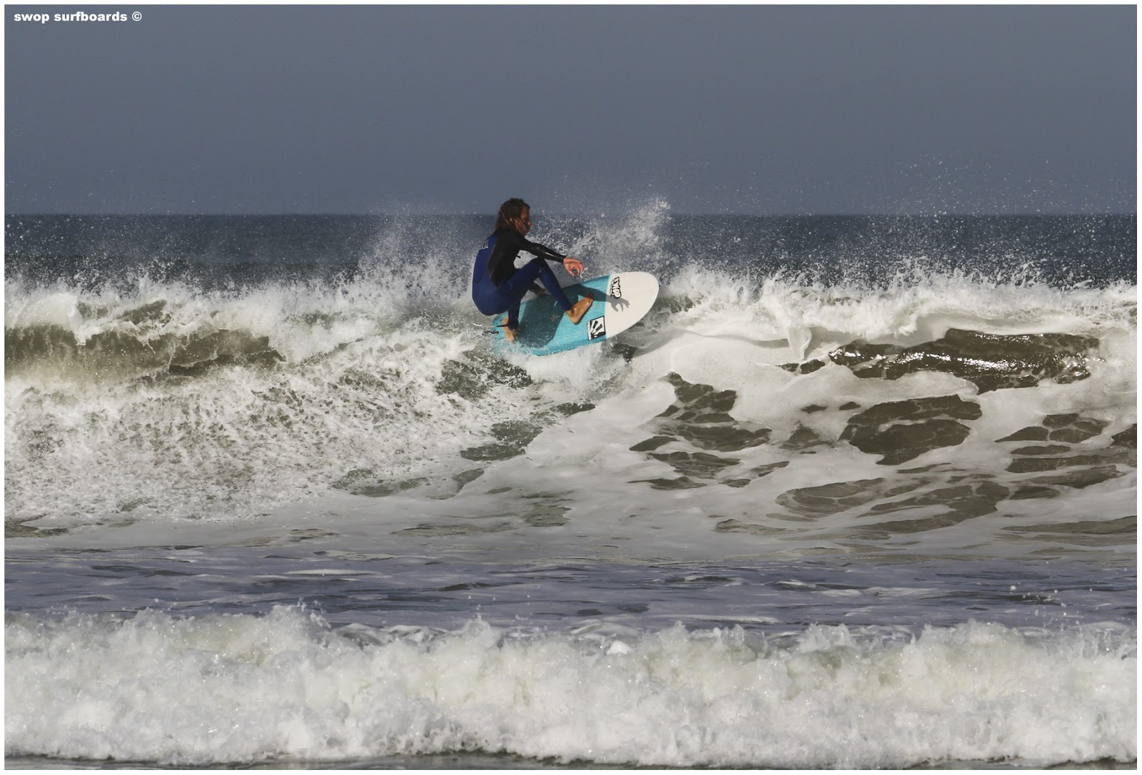 swop surfboards: DIMITRI ZOELLIN ON MINI SIMMONS