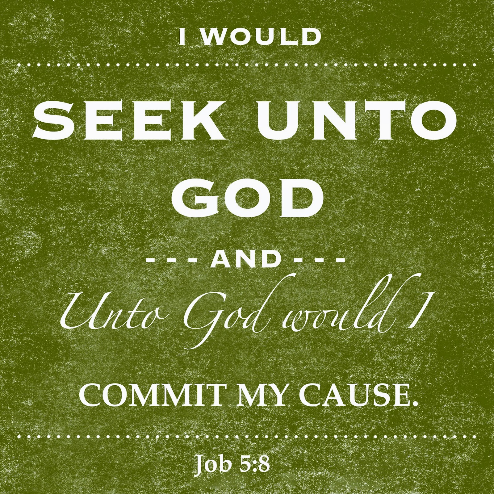 Living as a Victorious Christian Woman