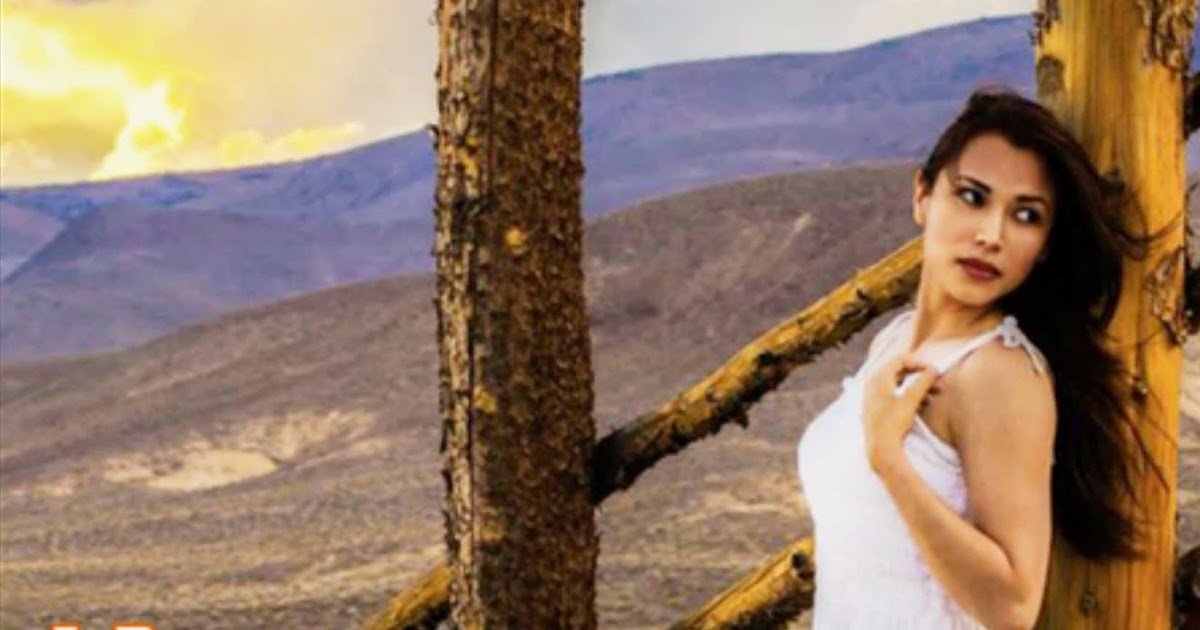 Featuring Author Angela Archer...