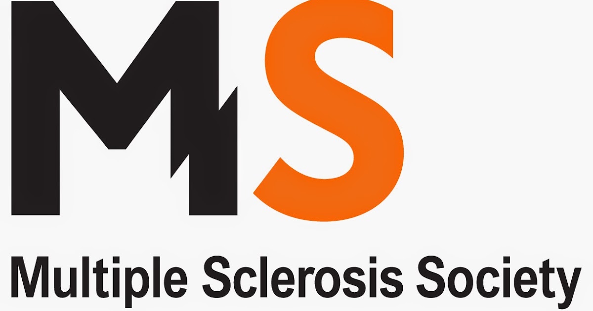 Paul Grenyer: MS Society Official Charity of NorDevCon 2015