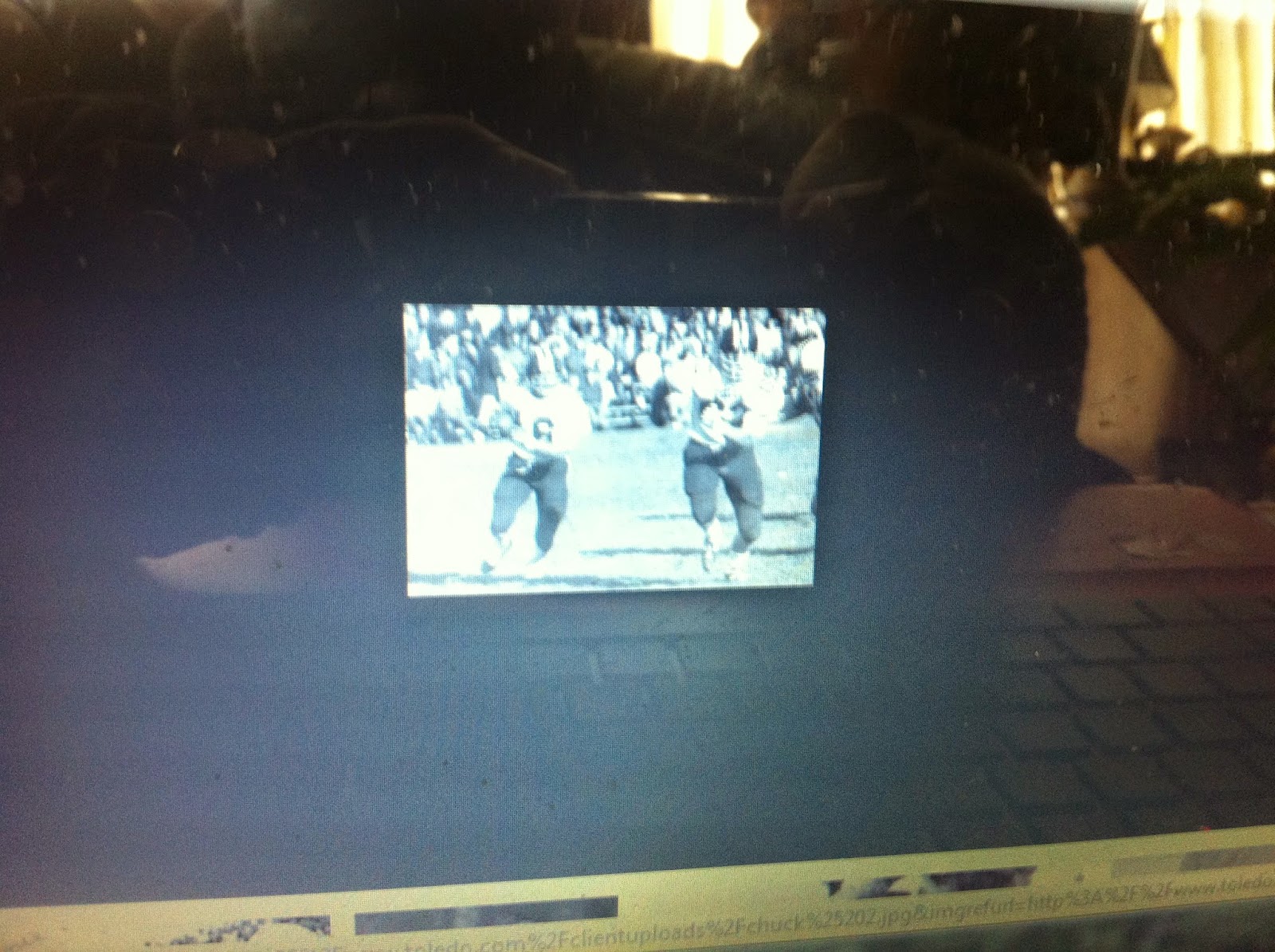 THE BLACK SOCIAL HISTORY:: BLACK SOCIAL HISTORY : AFRICAN AMERICAN ...