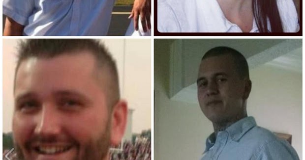 Kathryn's Report: Aerospatiale AS 350B2, N911GF, registered to Haynes ...