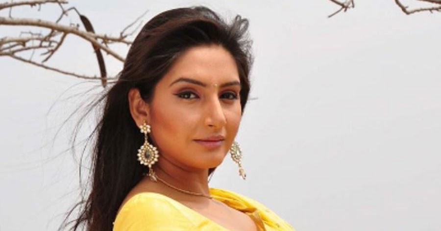 Ragini Hot photo shoot photos stills gallery