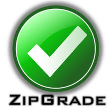 Tutorial ZipGrade 1 (Cara Download Aplikasi) ~ Matematika Asyik