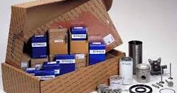 PERKİNS MOTOR YEDEK PARÇA: PERKİNS MOTOR KULUBUTÖR KAPAKLARI