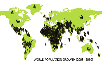 TERRITORIO URBANO: marzo 2012