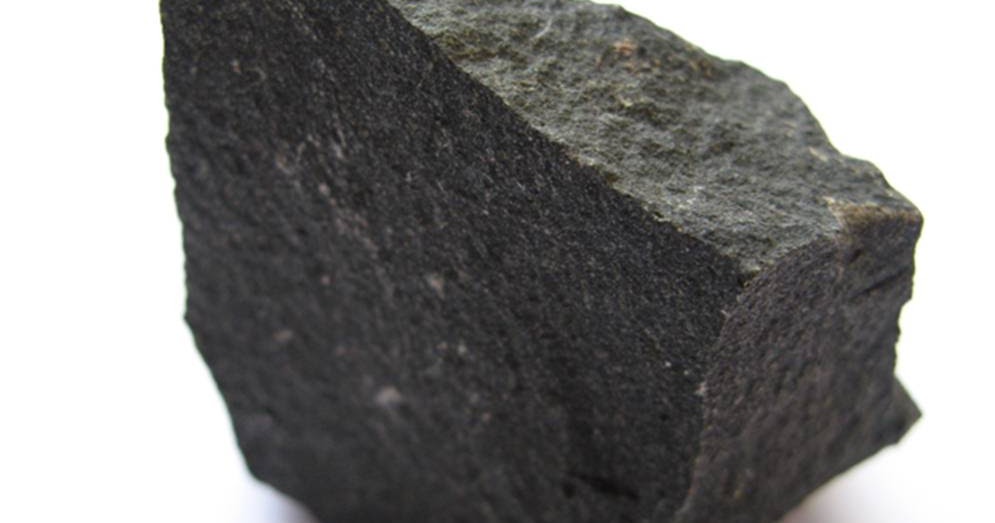 Artifacts and Relics: Blackrock!