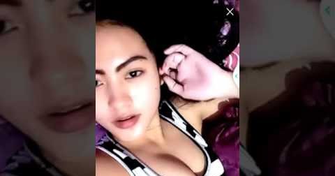 Cerita Bokep Dan Cerita Sex: Sange Berat Di Dalam Bus