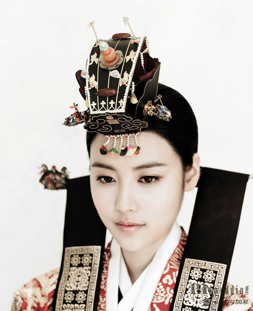 DISCOVER KOREA: Jokduri