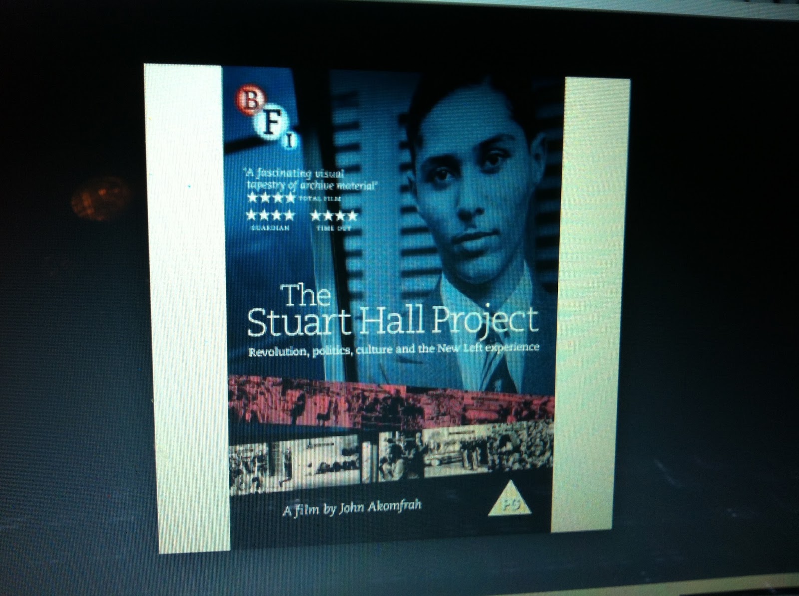 THE BLACK SOCIAL HISTORY:: BLACK SOCIAL HISTORY - AFRO-BRITISH " STUART ...