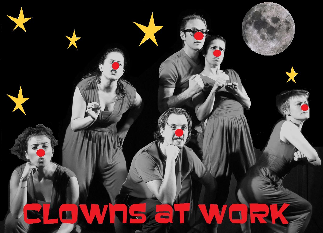 Daniela Bitzi: Projects