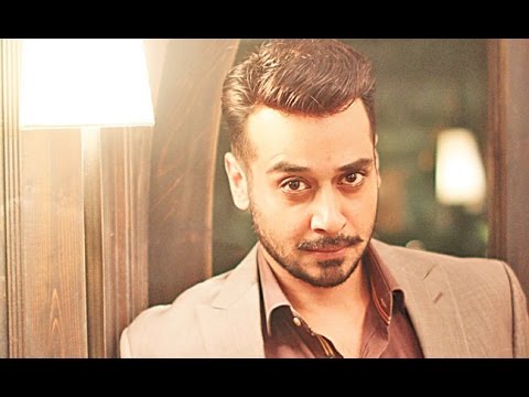 PAKISTANI ACTORS: Male Actors