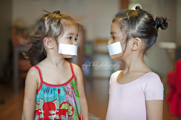 roo+red blog: day 674 | june 16, 2013 | Stay-at-Home Dad