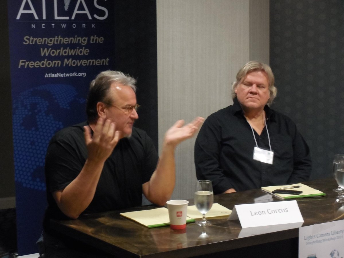 The Night Stalkin' tippy Toe: The Devil Takes A Holiday meets ...