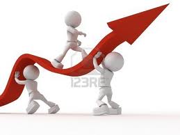 La Adultez y la Generatividad: Un plus para tu vida.: ¿Que es la ...