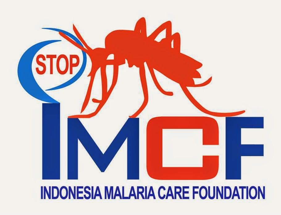 Program Kerja IMCF ~ IMCF NANGARORO