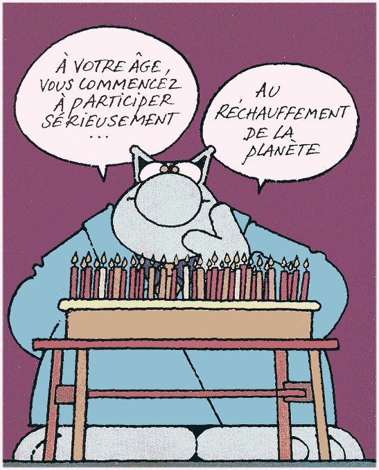 [90+] Citation Anniversaire Humour Noir Gratuit | CitesSites