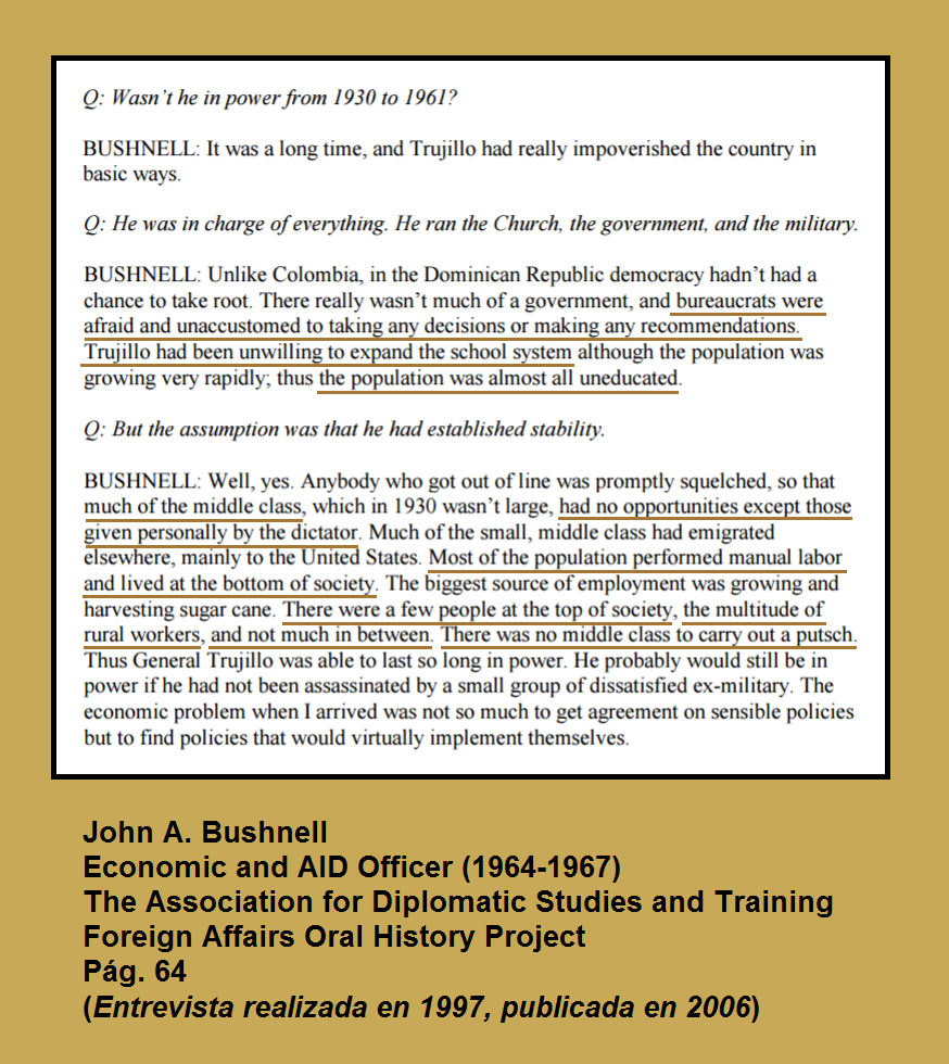 El Grito Contenido: Nuevas Entradas