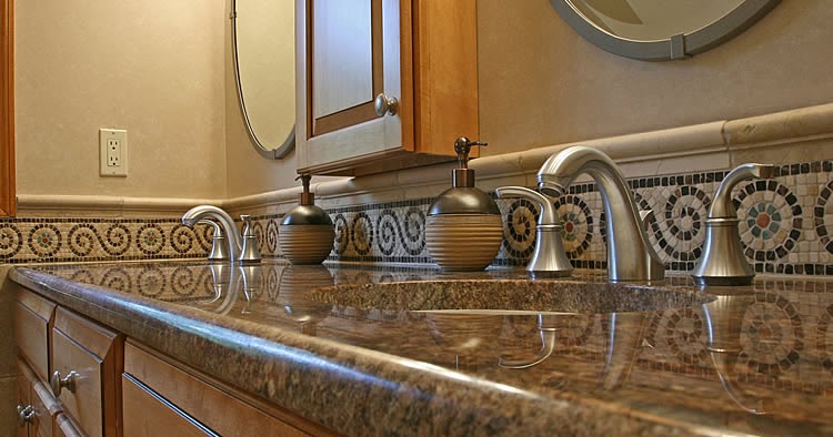 Sunnys Tag: Lavatory Tile Design Ideas - Where to Get the Best Ideas