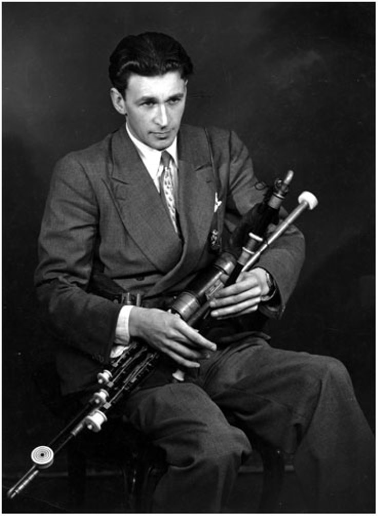 The Calum Maclean Project A Hebridean Tour S amus Ennis And Calum Maclean the-calum-maclean-project-a-hebridean-tour-s-amus-ennis-and-calum-maclean