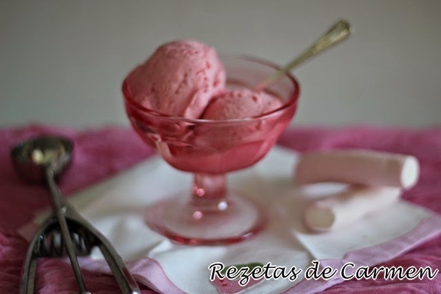 Recopilatorio de recetas de helados, polos y sorbetes y receta de ...