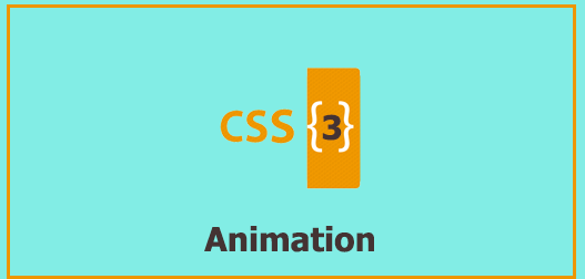 Hướng dẫn CSS - Tạo Hiệu ứng chuyển động Animation | HỌC VIỆN ĐÀO TẠO ...