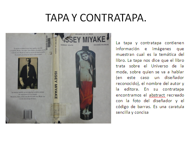 DISEÑO DE UN DIARIO PARA NUESTRA COMUNICACION: Tarea 4 - Analisis ...