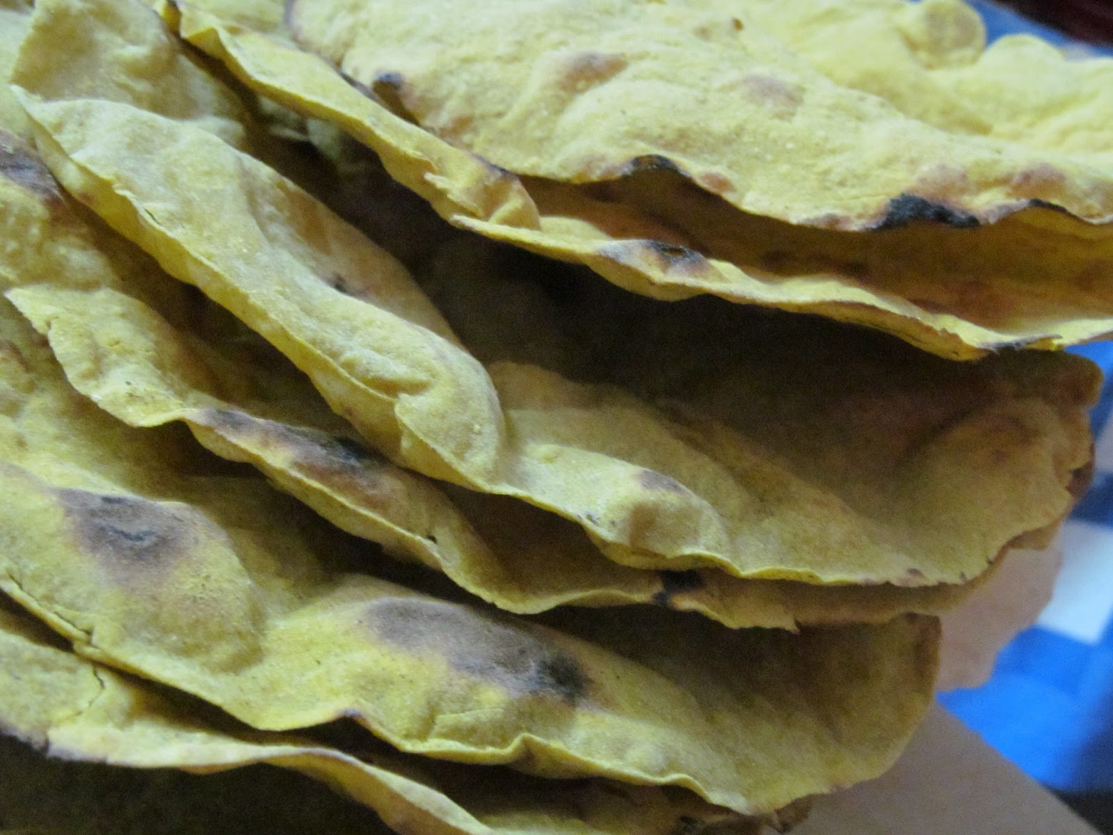 Uttara Karnataka Special