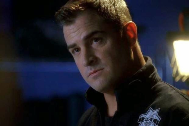 What You’ve Been Missing—A pop culture blog; Reviewing current ...