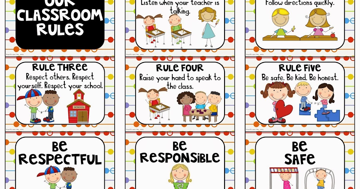 SPEAK 3r: 3: Keep your dear teacher happy