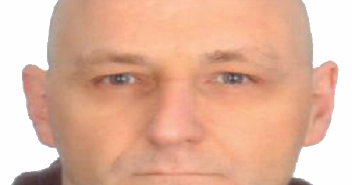 Stephan Bauer: Neues Foto für den Perso...