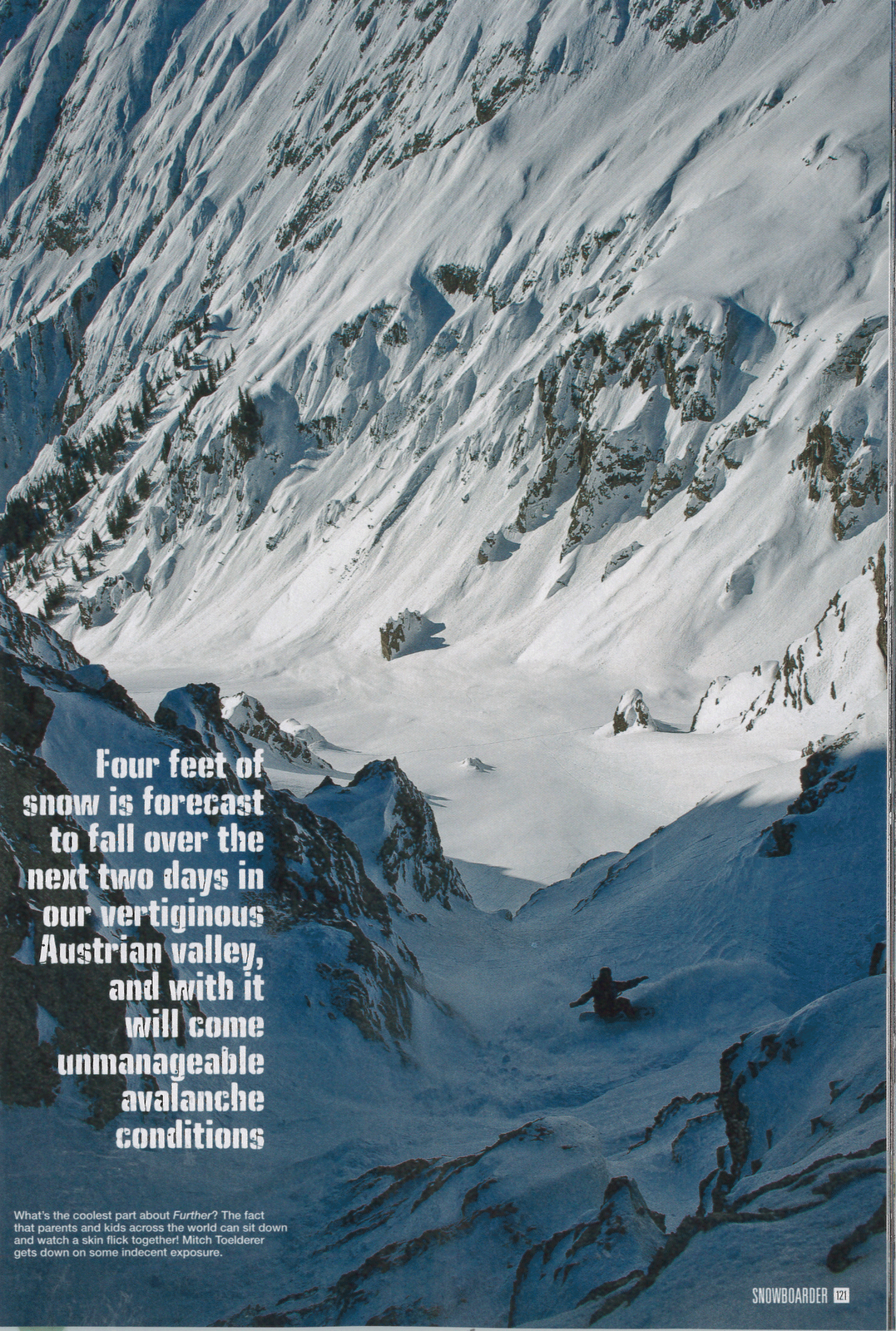 Craptions - The top 10 crappiest puns in the October edition of ...