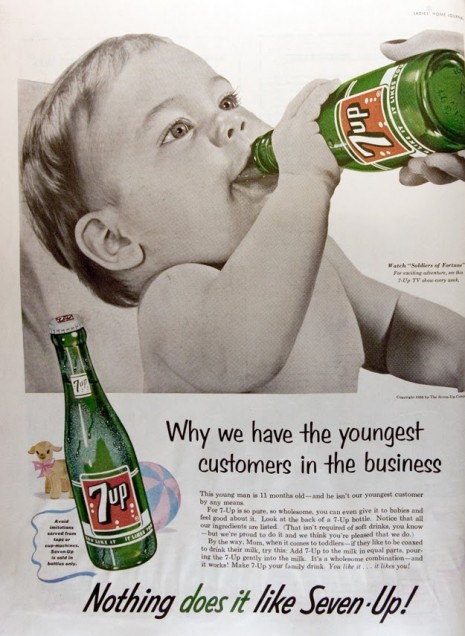 The 10 Worst Marketing Campaigns in History! - Marketing Tech News