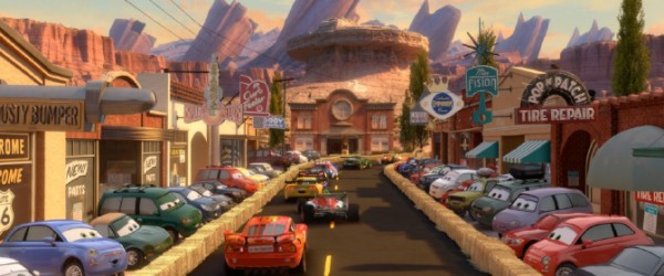 El Miajilla: Había caravana para llegar al miajilla, pero ya han ...